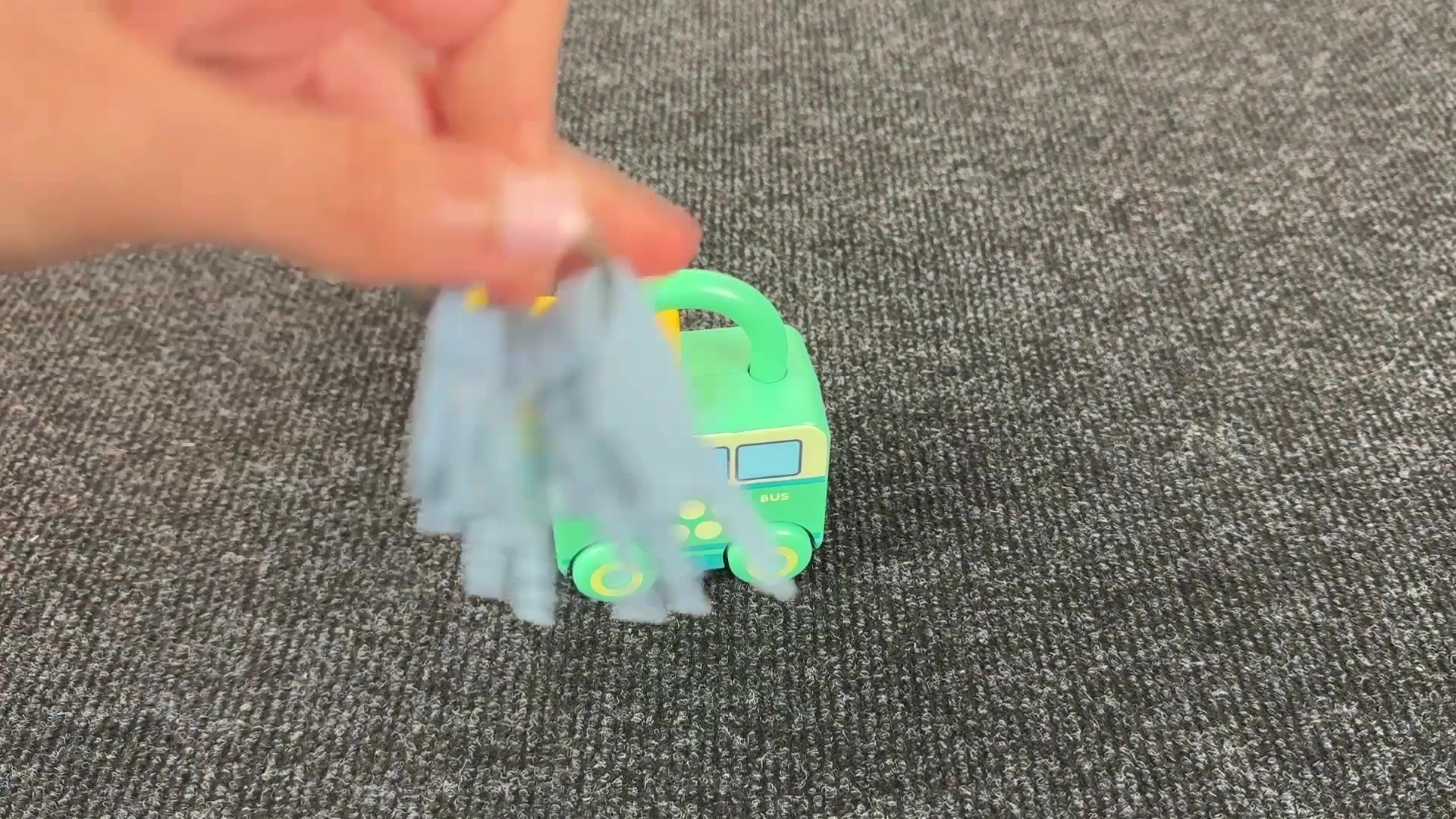 Best Learn ABC and Shapes with Animals Shape Matching Puzzle ...