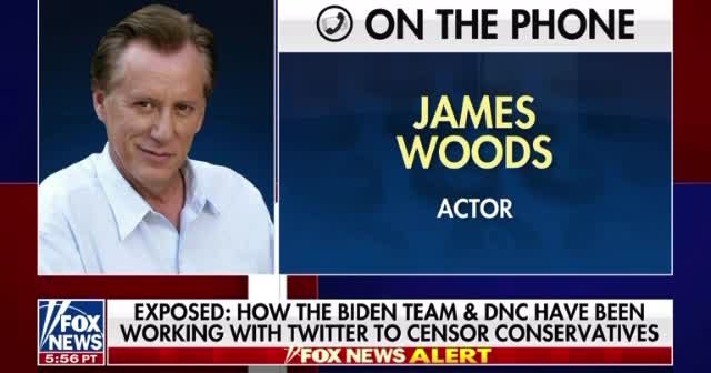 The most dangerous thing to these vermin is an American that is not ...