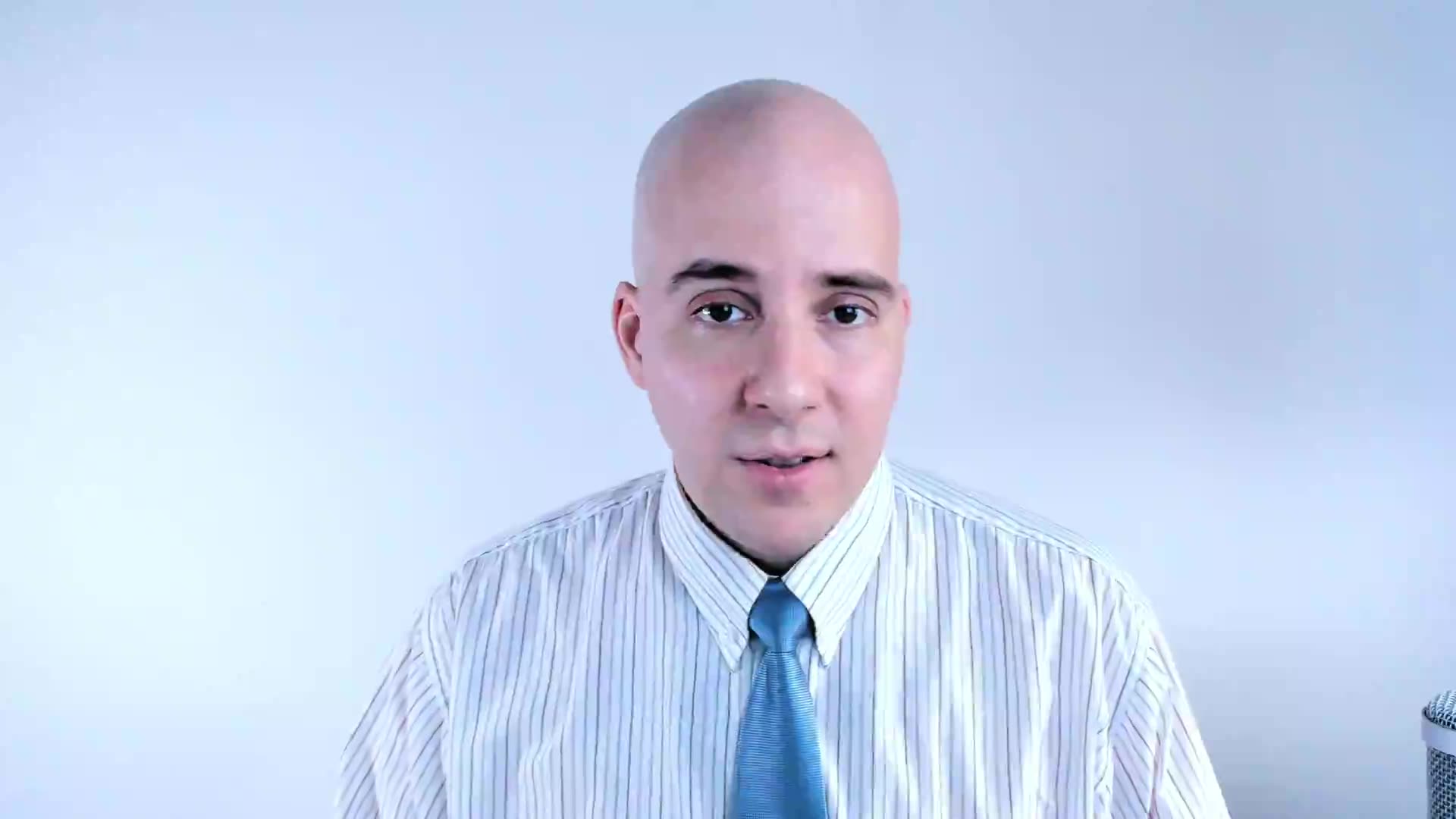 Brian Berletic: Ukrainian Offensive Amid Week 2, NATO Rushes In More ...