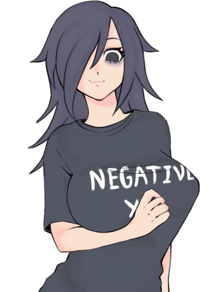 Negative XP - Original Soundtrack