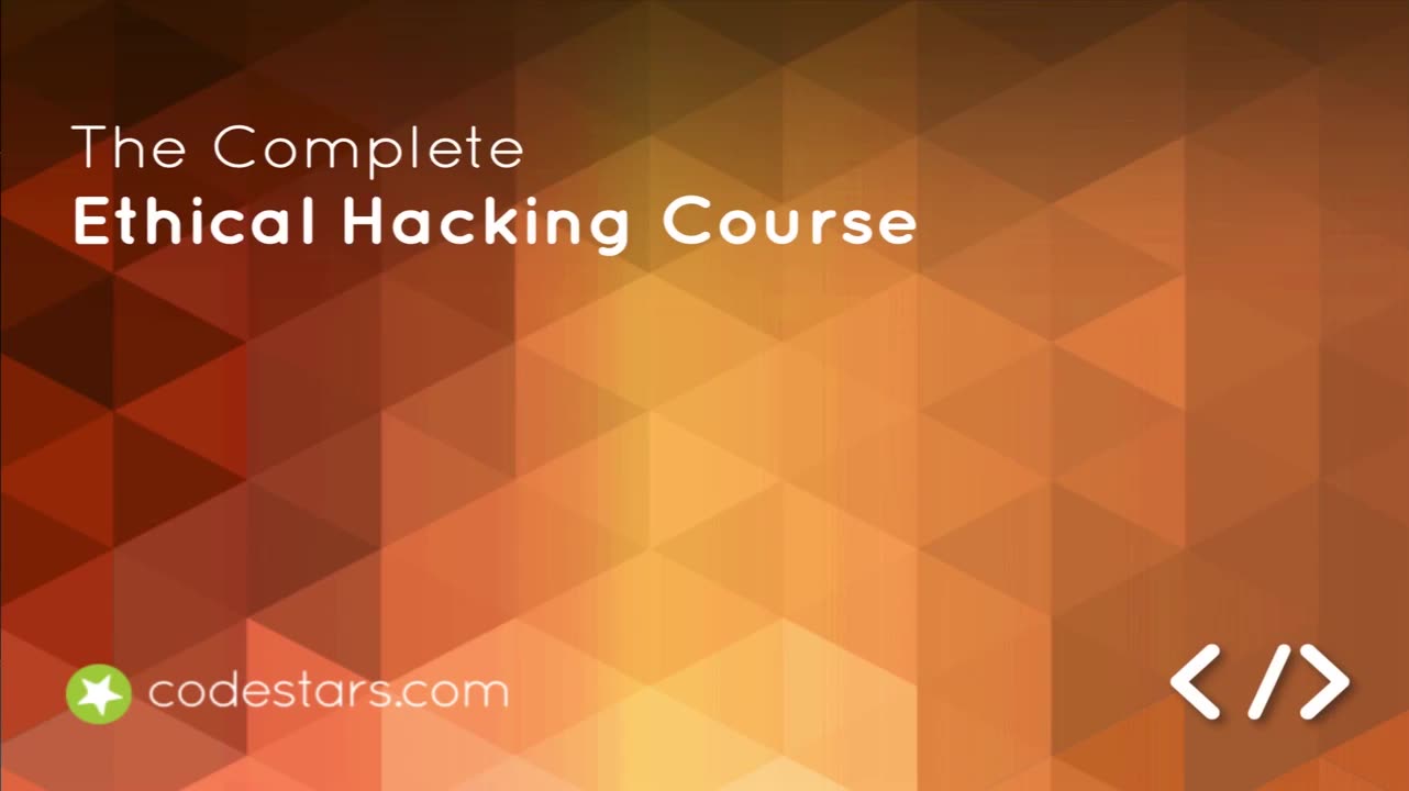 Chapter 24 Lec 2 Sql Map 🗾 Ethicalhacking Hacking Rumble