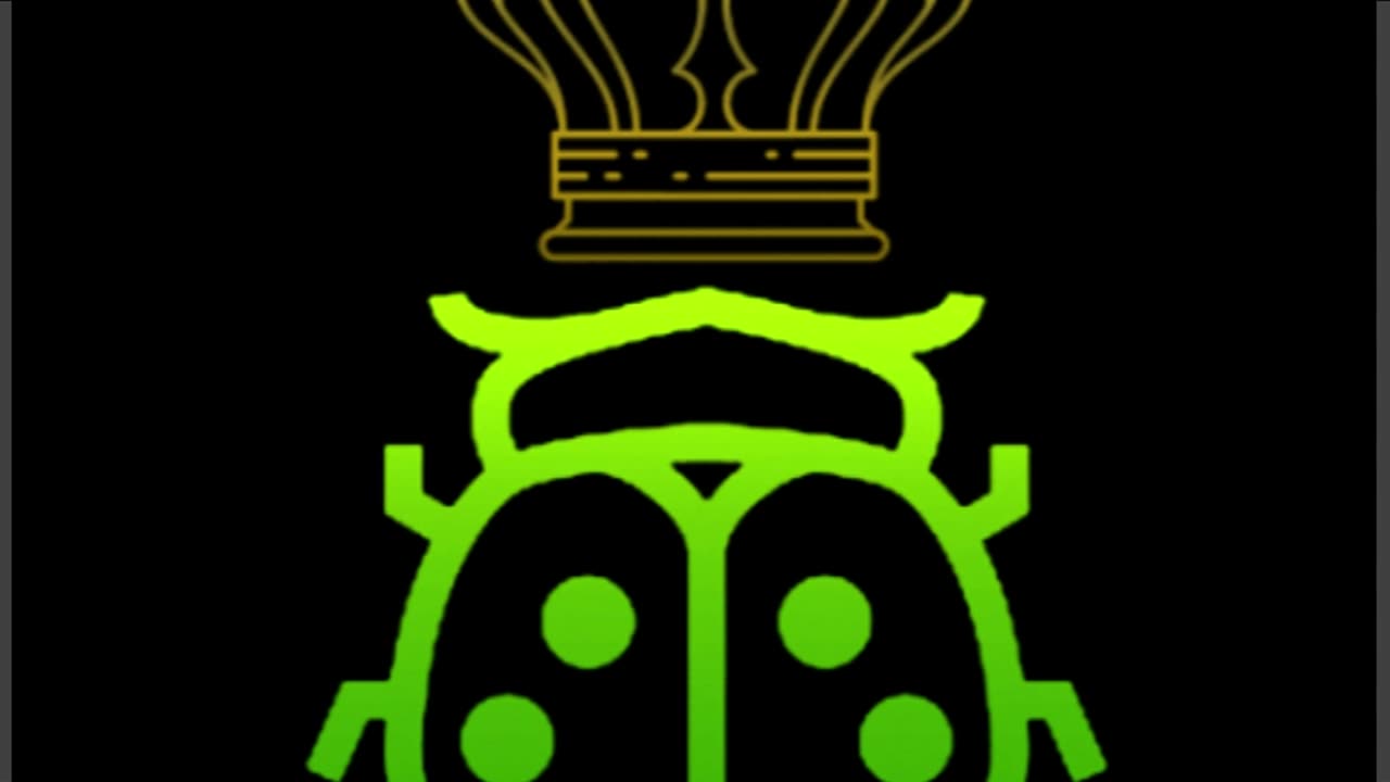 Are Exotic Dancers Sex Workers