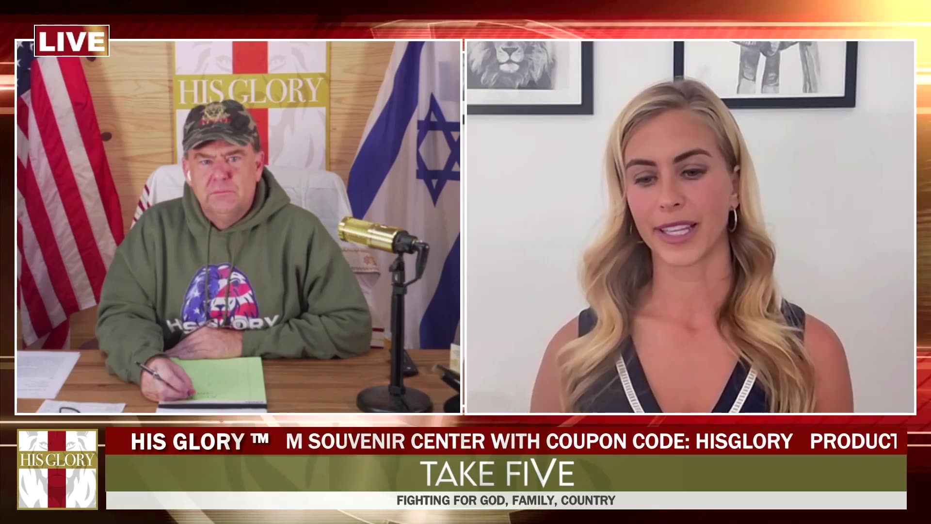 Katie Zacharia - Lawyer & Senior Advancement Officer at Pepperdine ...