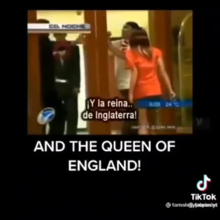 SPANISH MODEL GABRIELA RICO JIMENEZ....