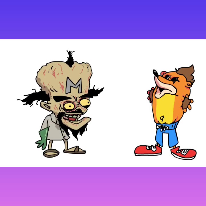 ||Mickey's Show Math||