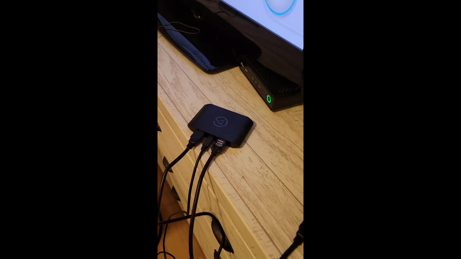 How to Connect a Retro Console to an AV-to-HDMI Converter and Capture ...