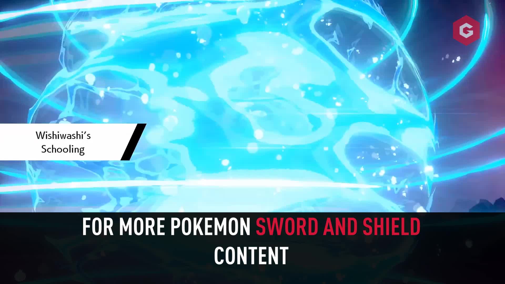 All the British themed Pokemon in Sword & Shield!