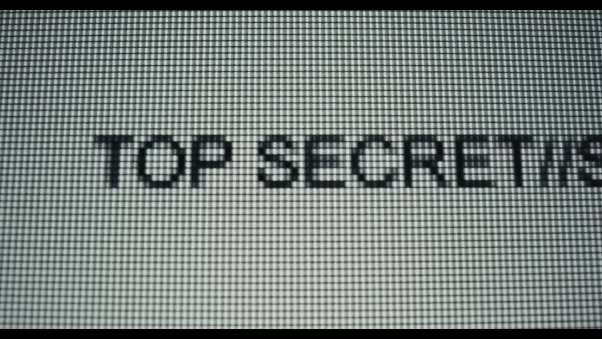 WINNER Trailer (2024) Zach Galifianakis, Kathryn Newton, Emilia Jones