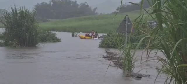 Nonoti River rescue in Stanger 3