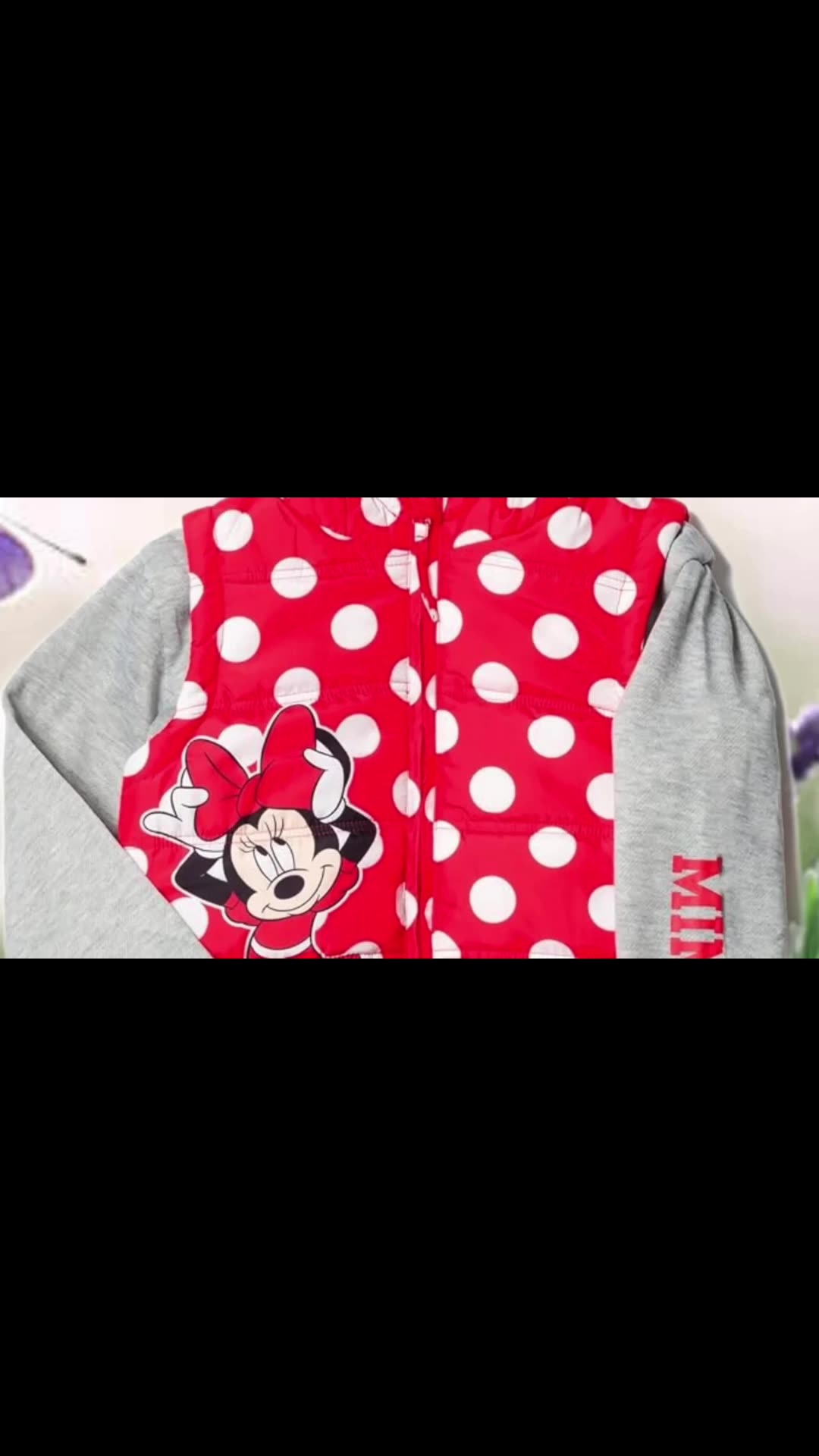 Party-Ready Jacket Styles You Need to Try!