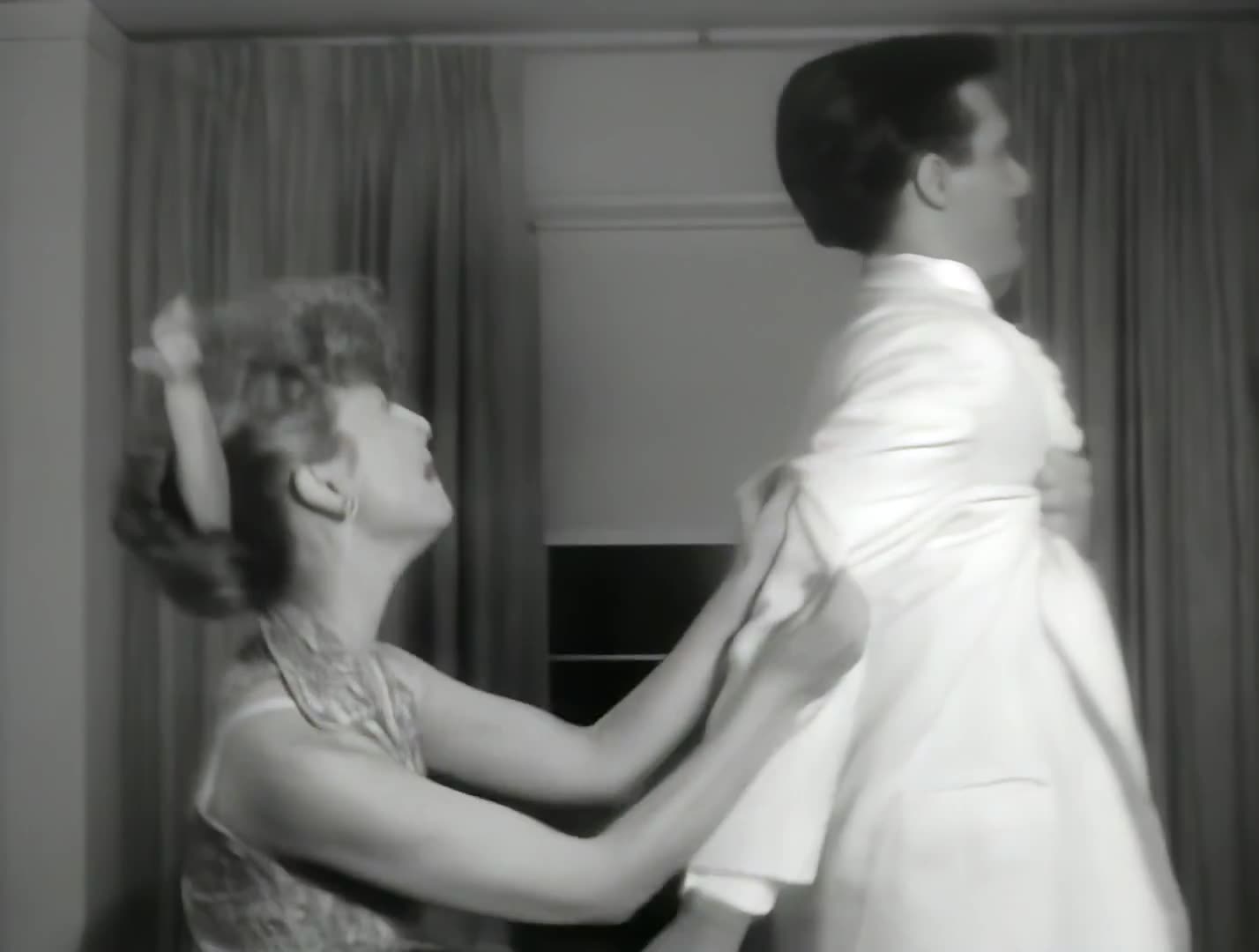 "Weird Al" Yankovic - Micky (Ricky HD Version)