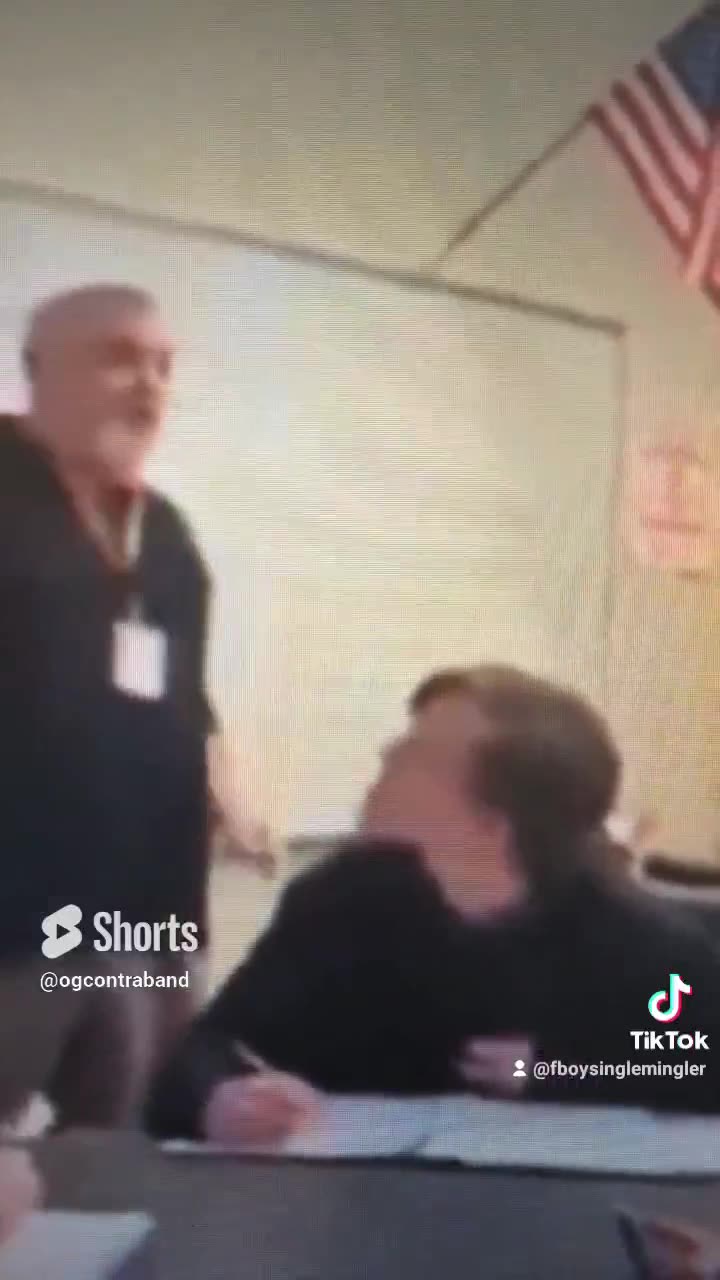 Donald Trump Thomas Matthew Crooks CASE SOLVED by UAIA Blackrock ...