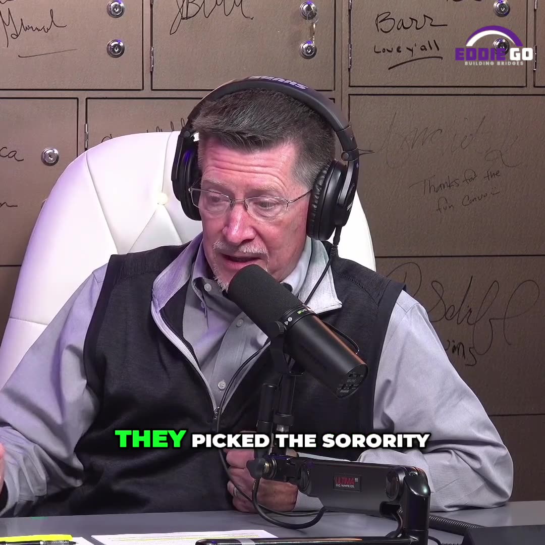 ABC Debate Format: Why Did They Choose This Moderator? 🤔