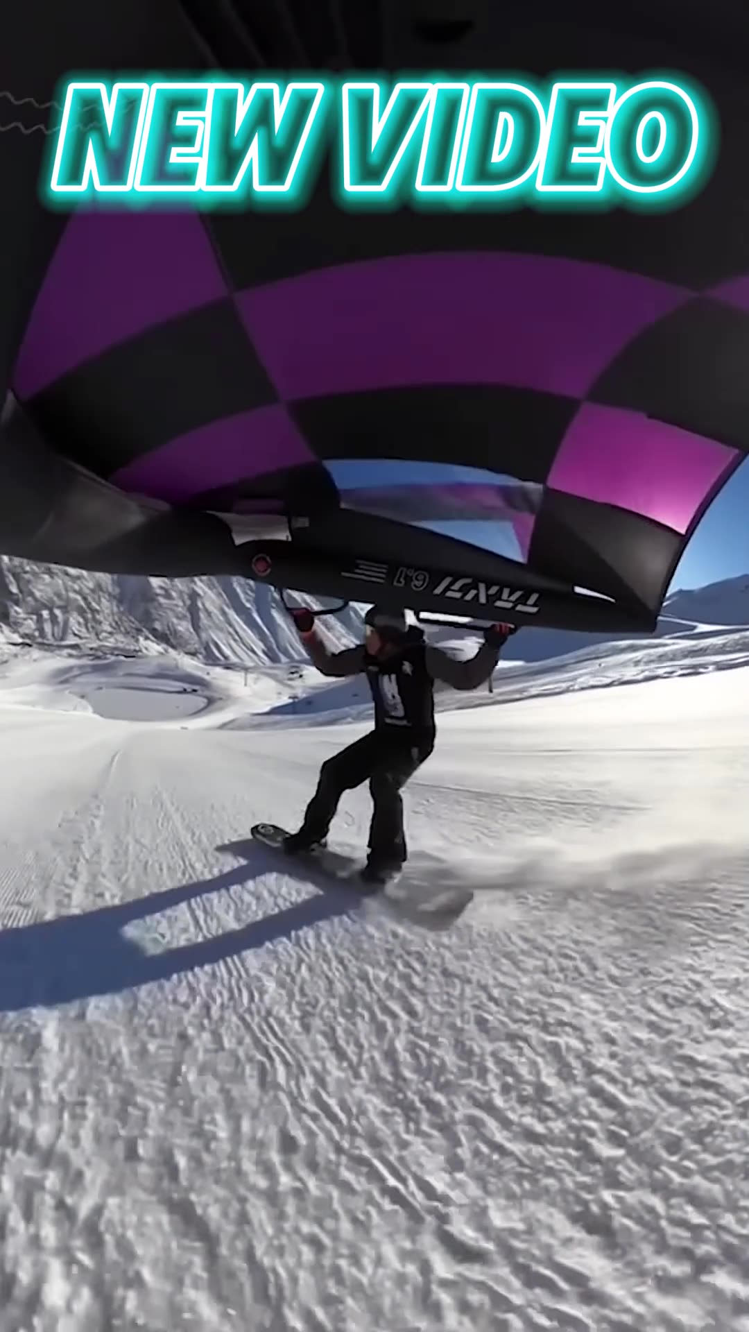 Top Amazing Moments 💯🔥 Awesome Videos - Compilation 😯🎬 #003