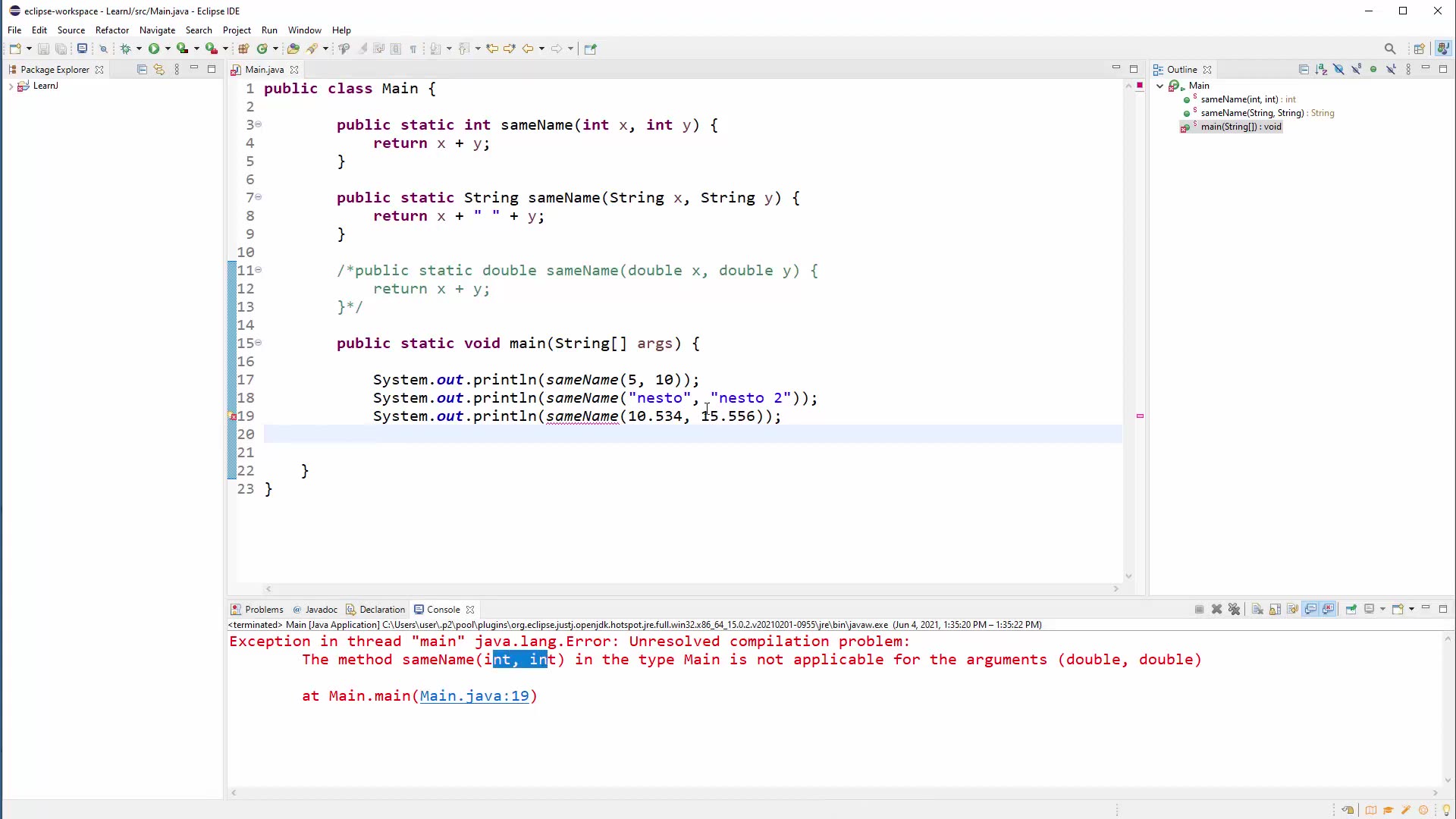 Kako Saznati IP Adresu Svog Racunara - Python Programiranje