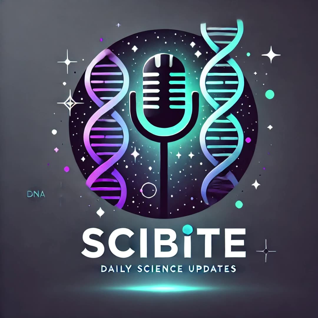 🔬 X-Rays and Lasers Forge the Future: 3D Printing Ultra-Strong ...