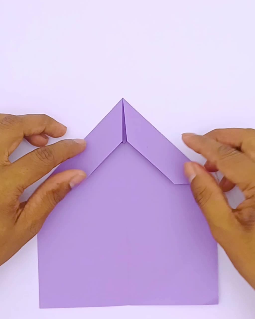How to Make Paper Things Step by Step | Origami Crafts Idea| Easy Paper ...