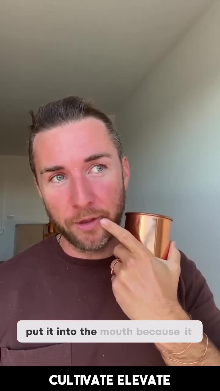 Regrowing Teeth with Ultrasounds??