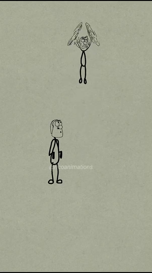 Another Helicopter Helicopter ёядгёяшвёядг Please Sub On My Youtube Channel For More