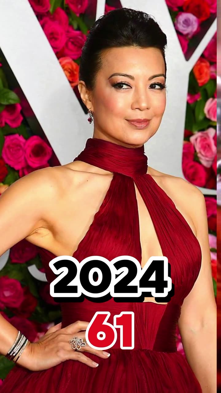 reet Fighter (1994-2024) Cast Then and Now#ytshorts #short #shortvideo ...