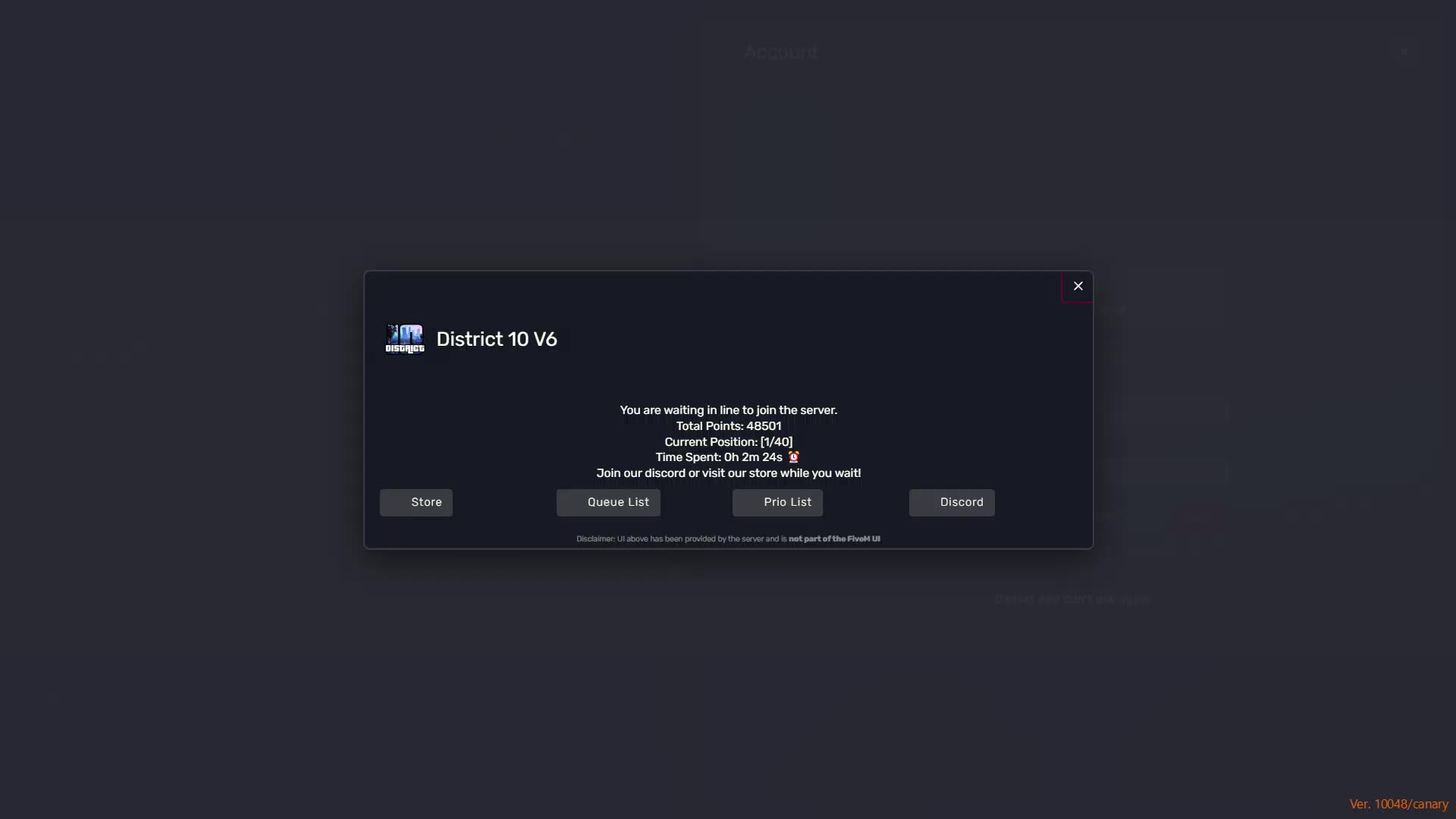 "johnny cox marathon part 4" - 09-25-2024 - Stackswopo Stream