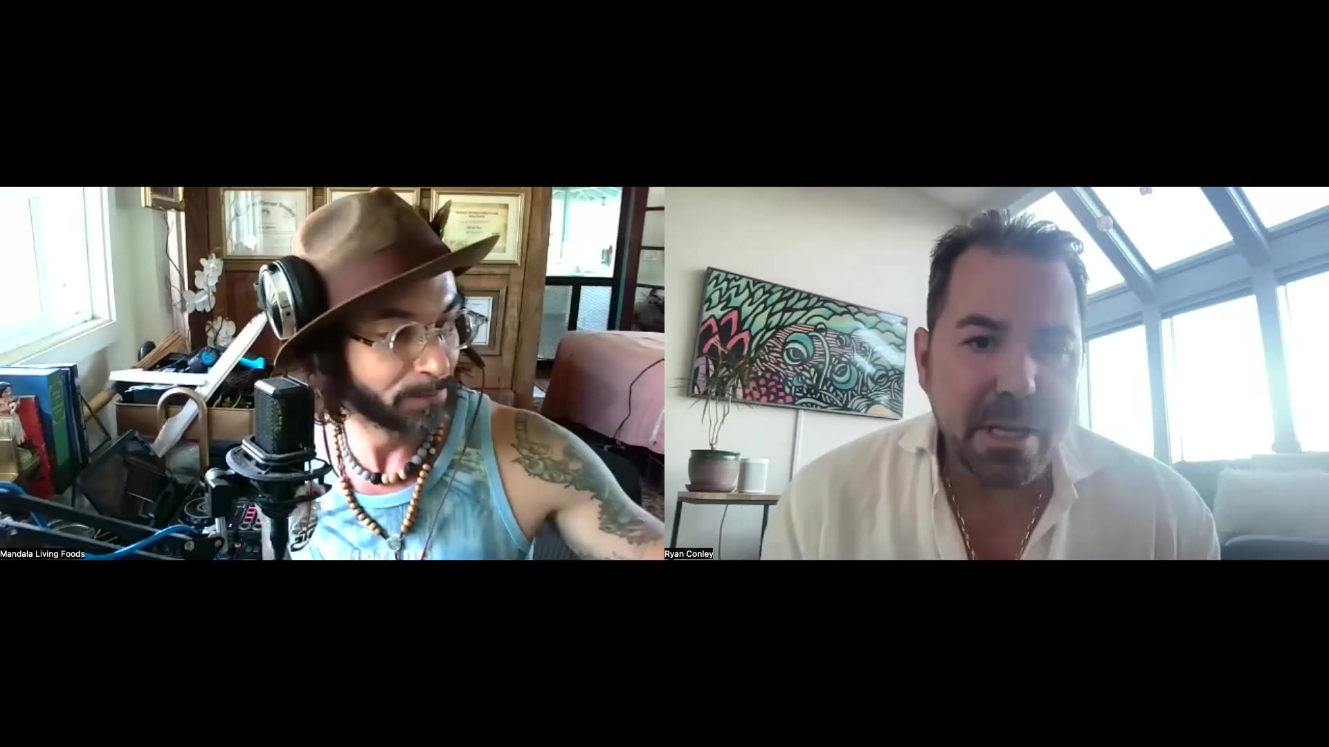 Part 2: Biggest breakthrough in Mitochondria Enhancement Therapy ...