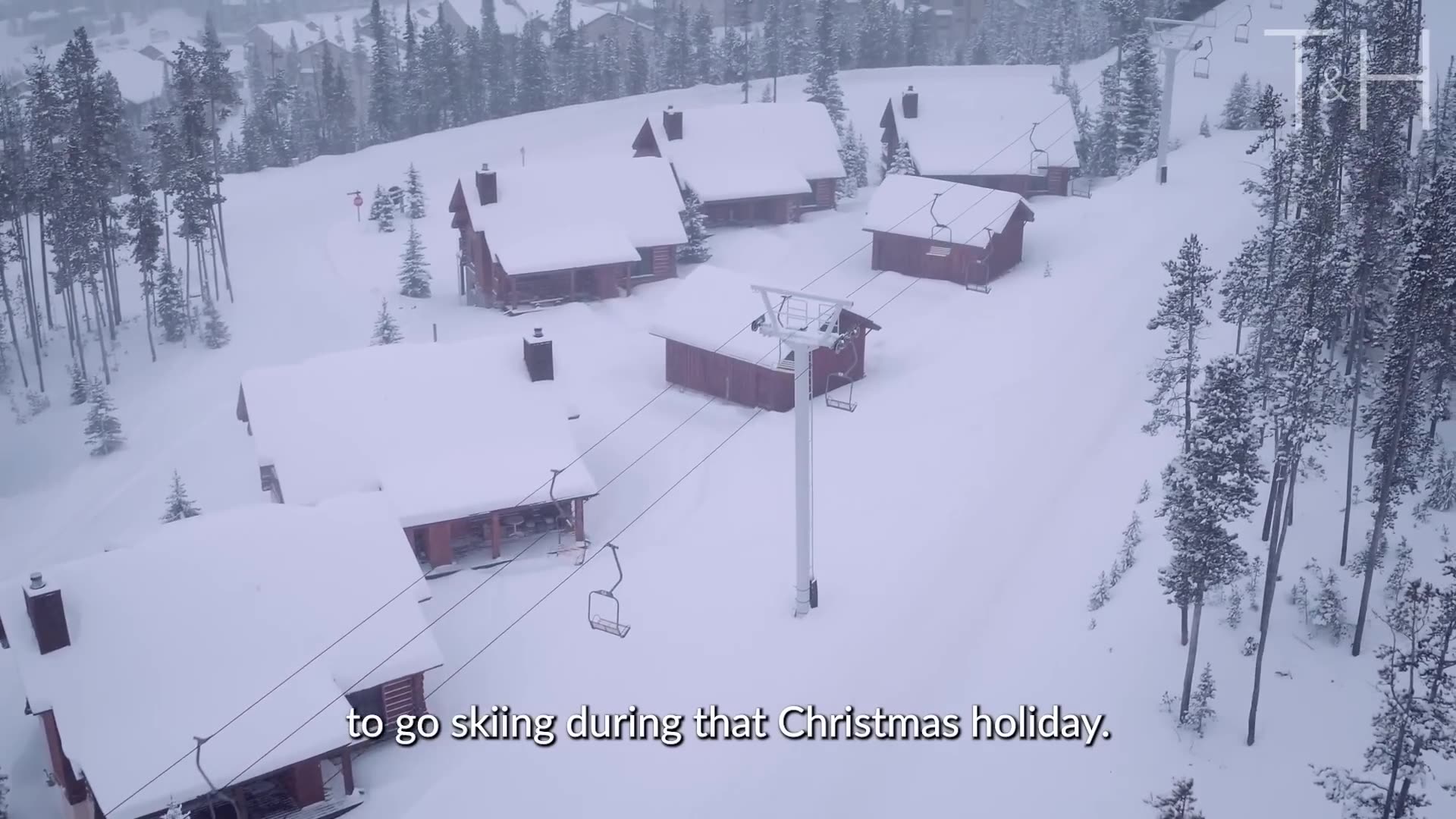 This Video Will Give You Goosebumps - Man Dies & Is Shown Truth About ...