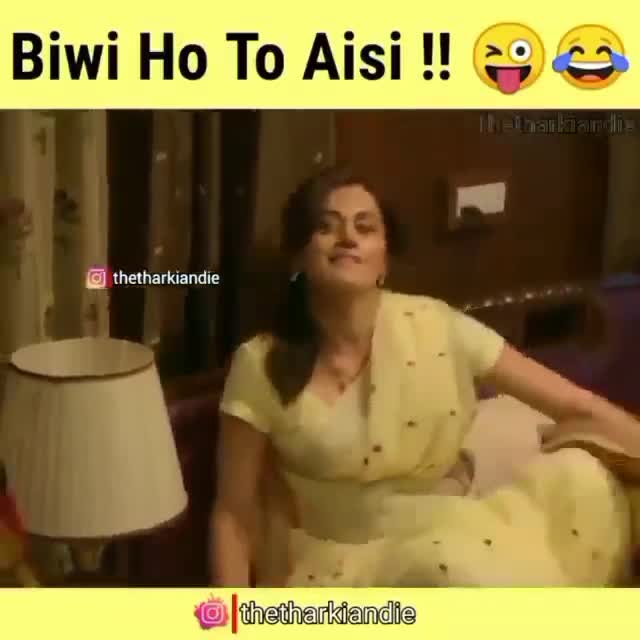 Dank indian mems trending memes thugs memes funny memes