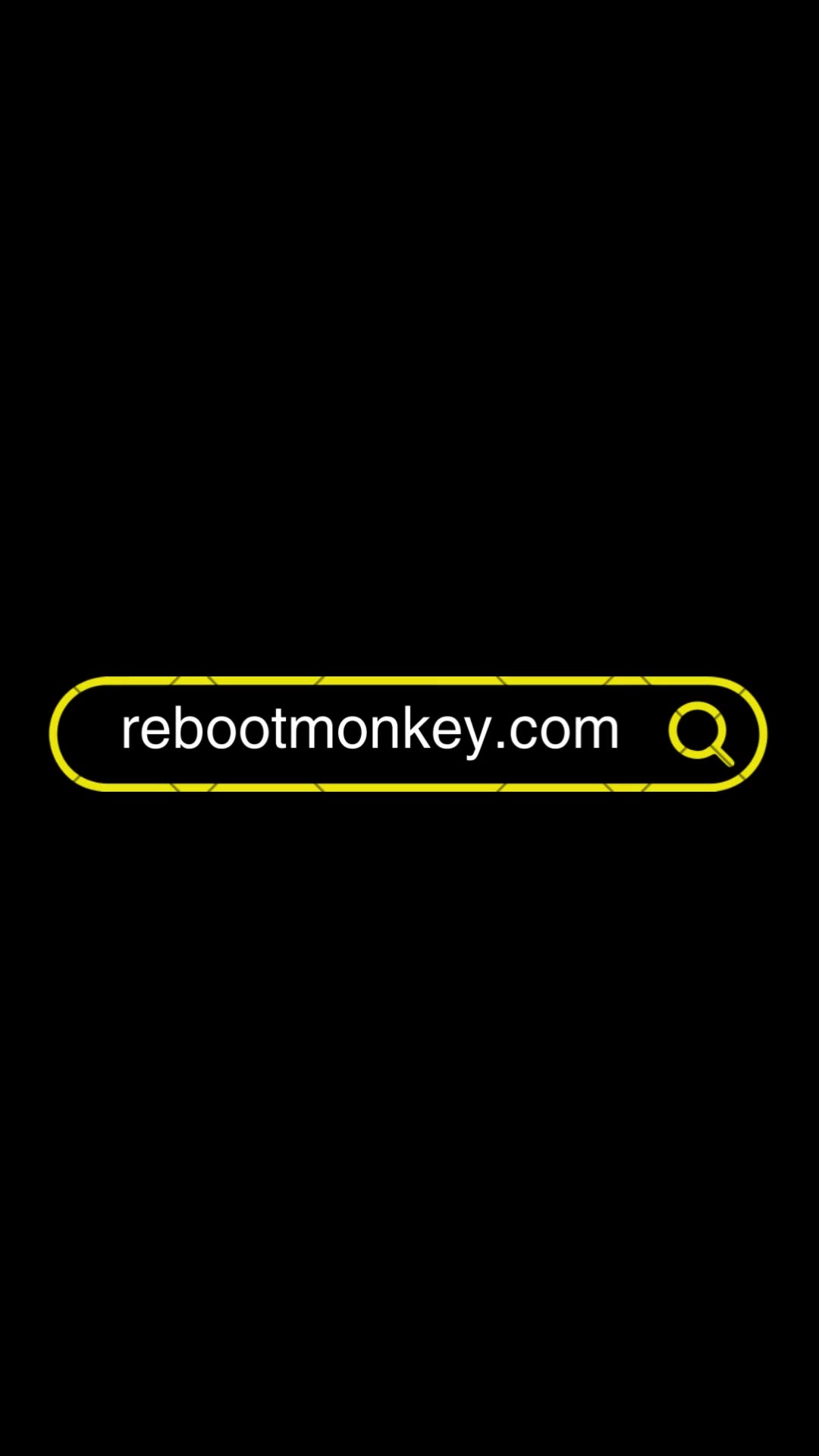 24/7 Data Center Support by Reboot Monkey: Global Solutions Without ...