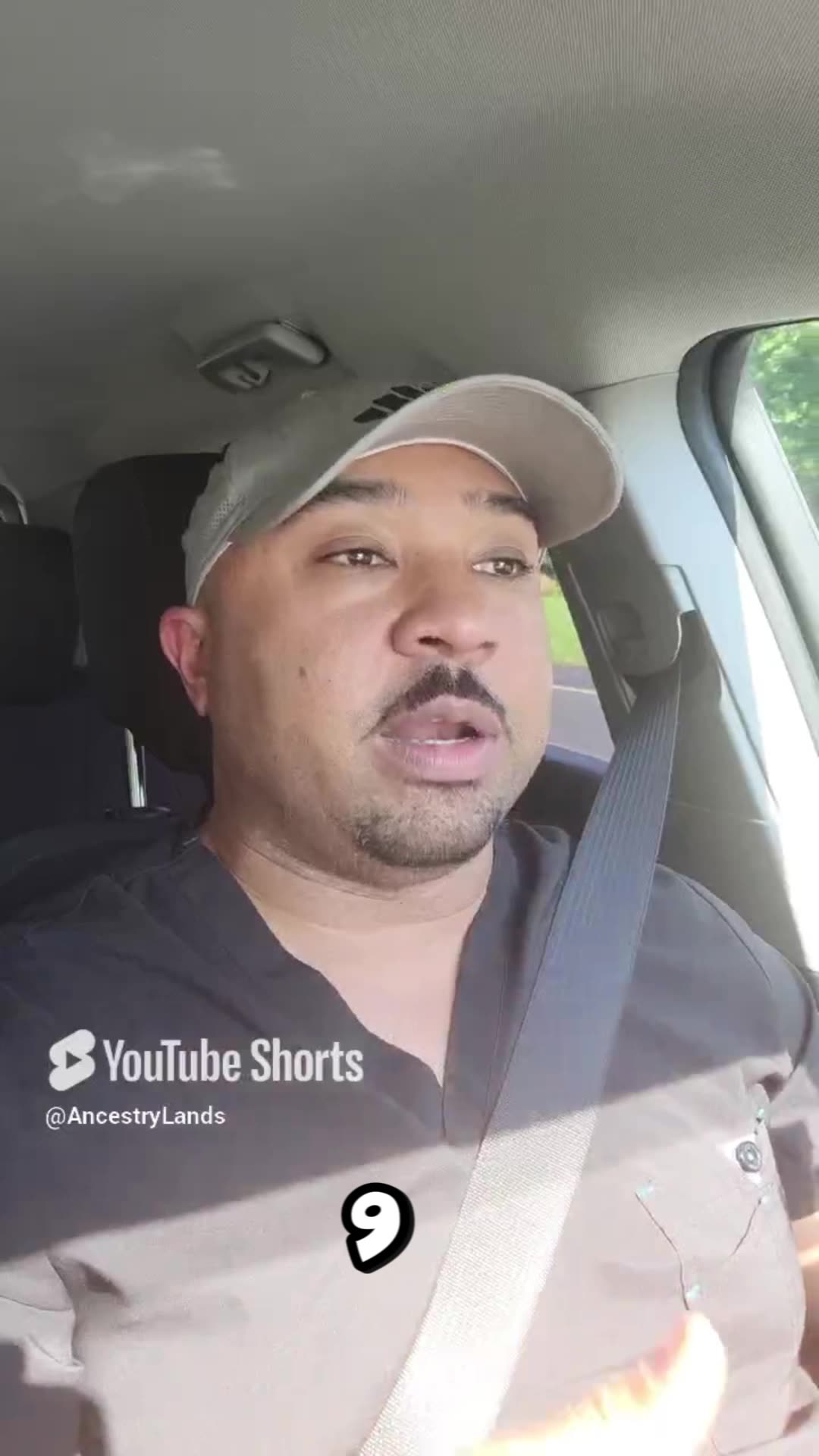 Push Beyond Your Boundaries: Motivation Beyond Self-Preservation