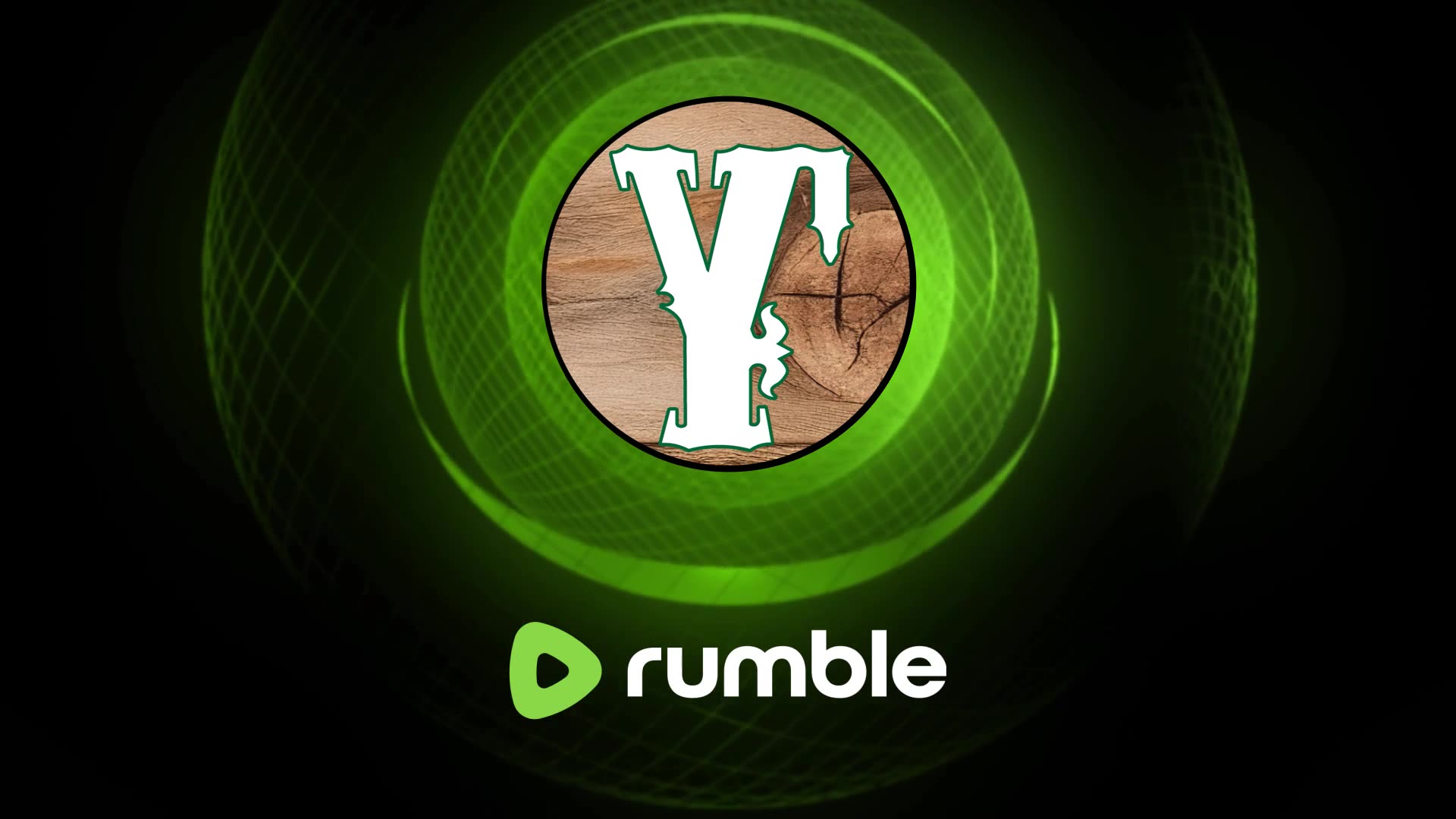 Homeward Bound! Join my on my drive