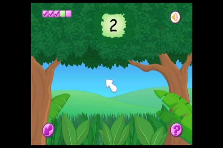 Jump Start Pet Rescue Lets Play Part 1