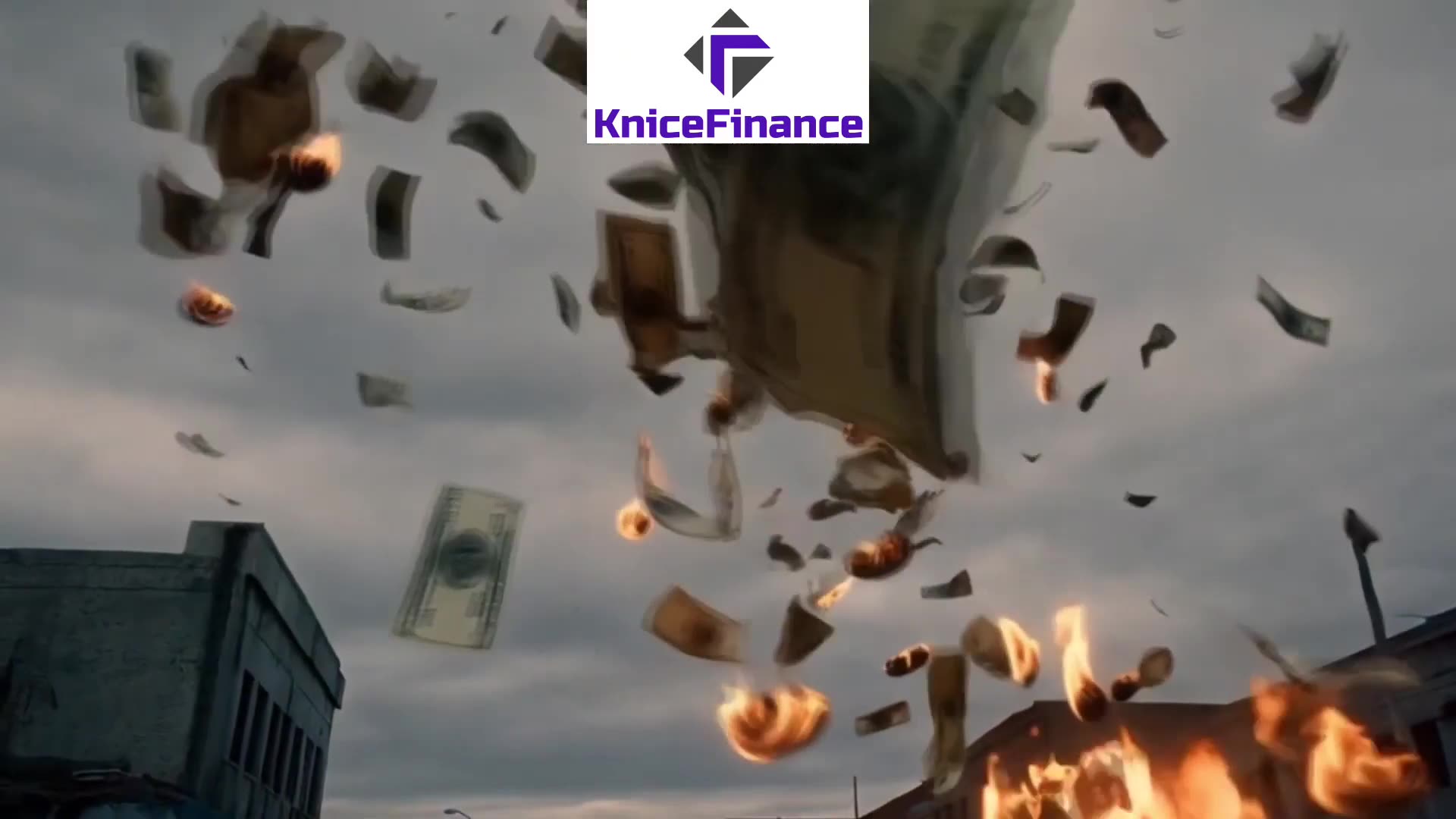 The Great Social Media Deception: Living a Fake Life Online