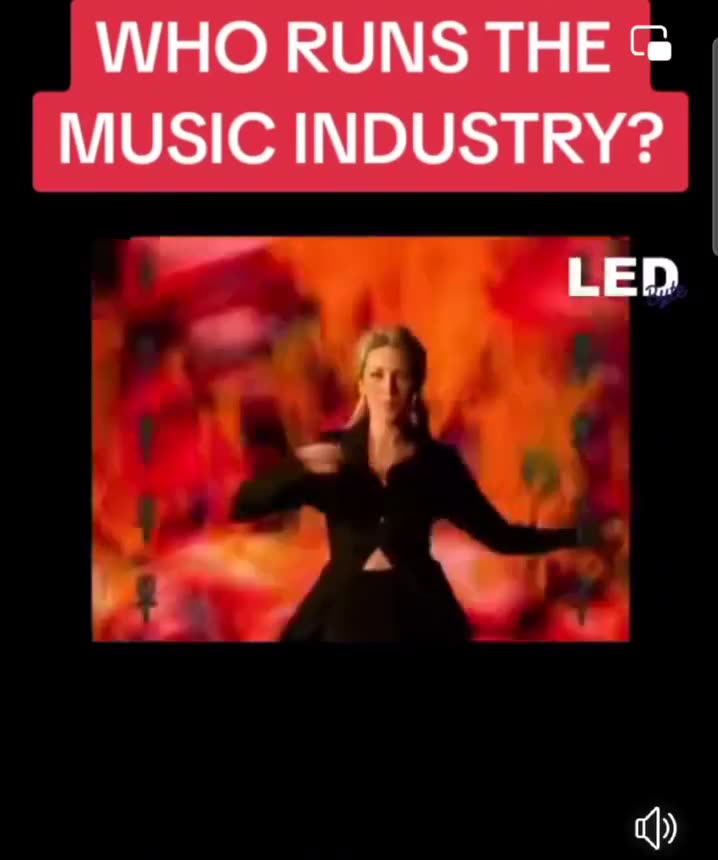 DONALD MARSHALL SAYS HE WROTE MOST OF THE SONGS IN THE INDUSTRY