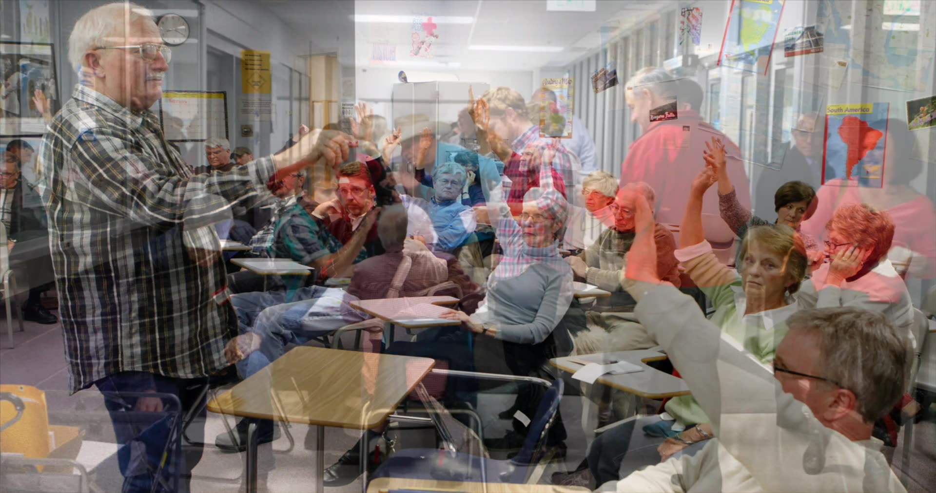 How to become a Republican Precinct Delegate in Mississippi part 1