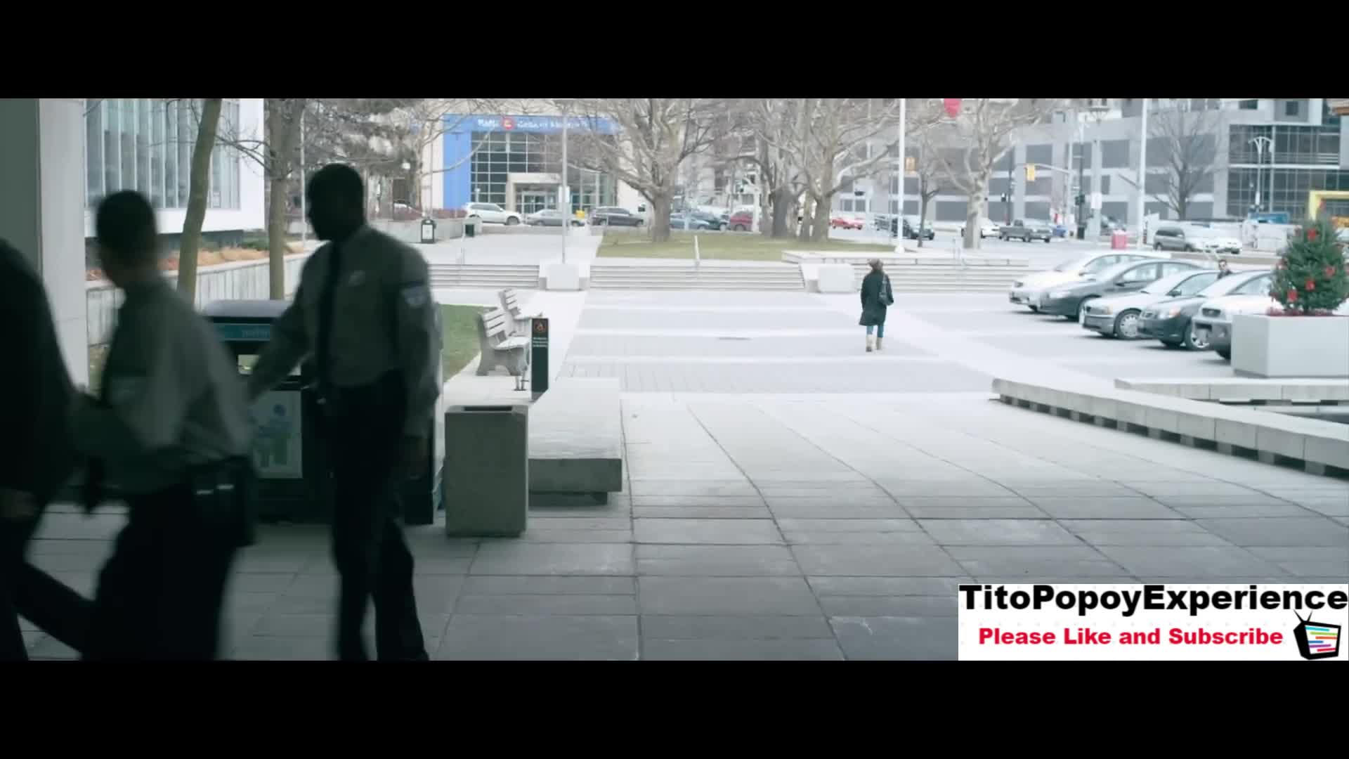 MUST WATCH! A BOY TURNS TO A LIFE OF A HACKER WHEN HIS FAMILY HITS ...