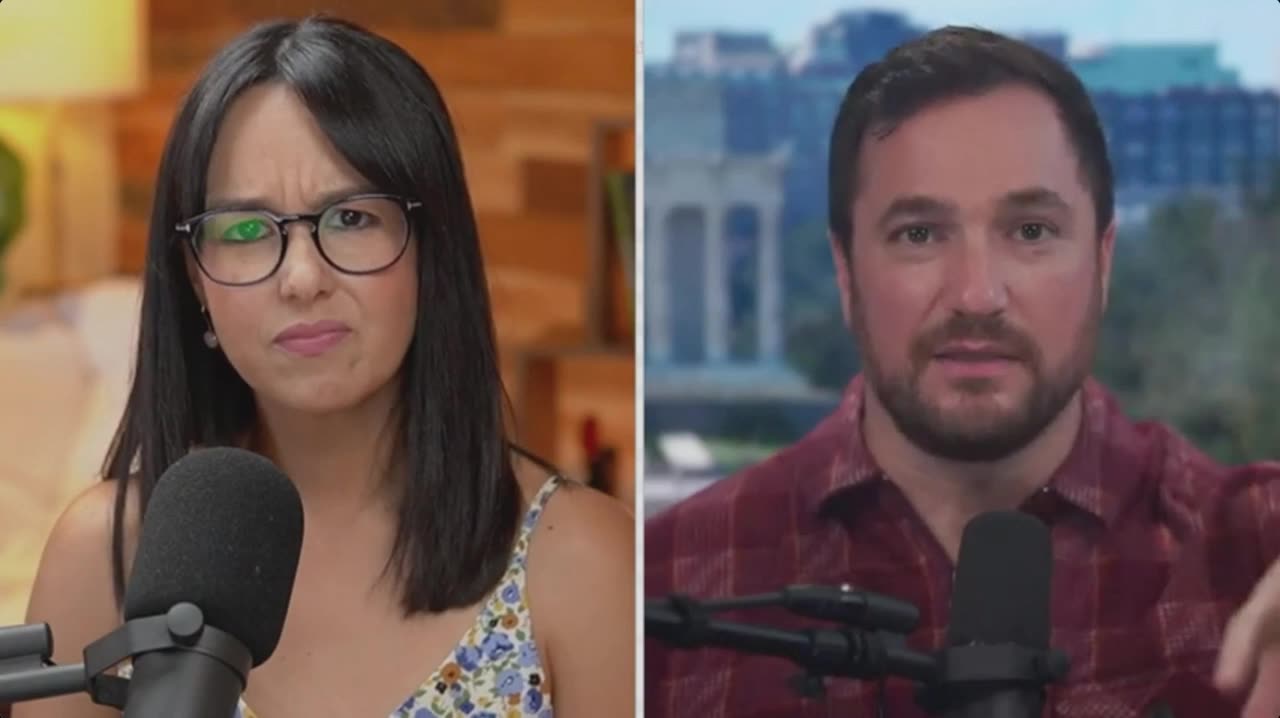 Council on Foreign Relations Zombie Pandemic Reaction to Redacted ...