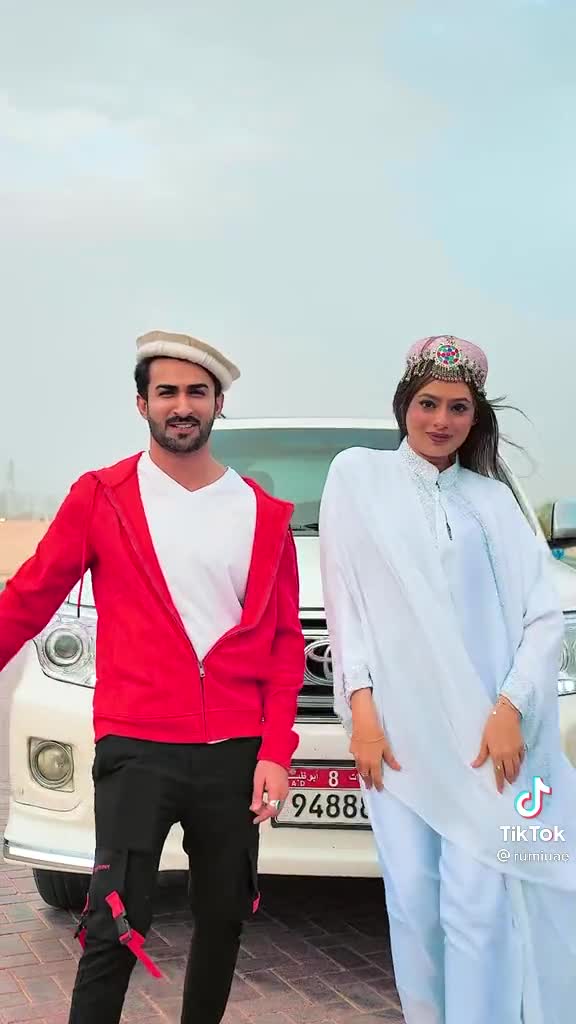 Pathan