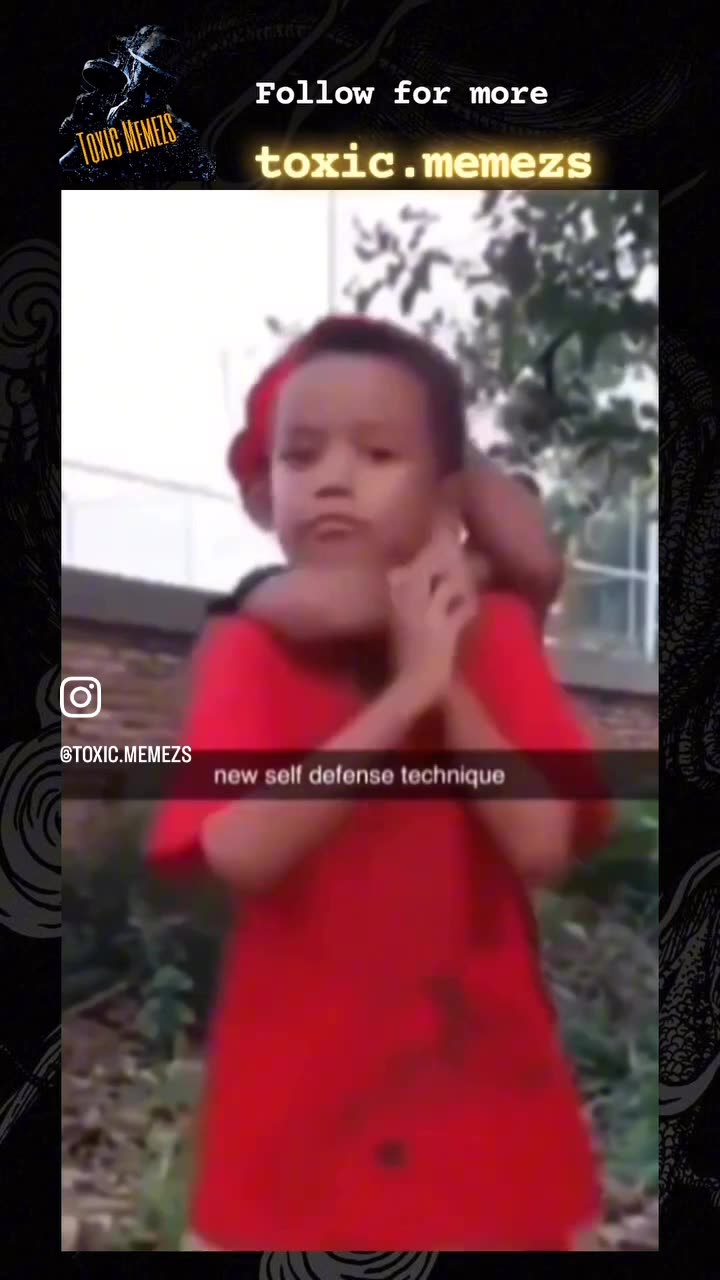 Epic fails moment 😂