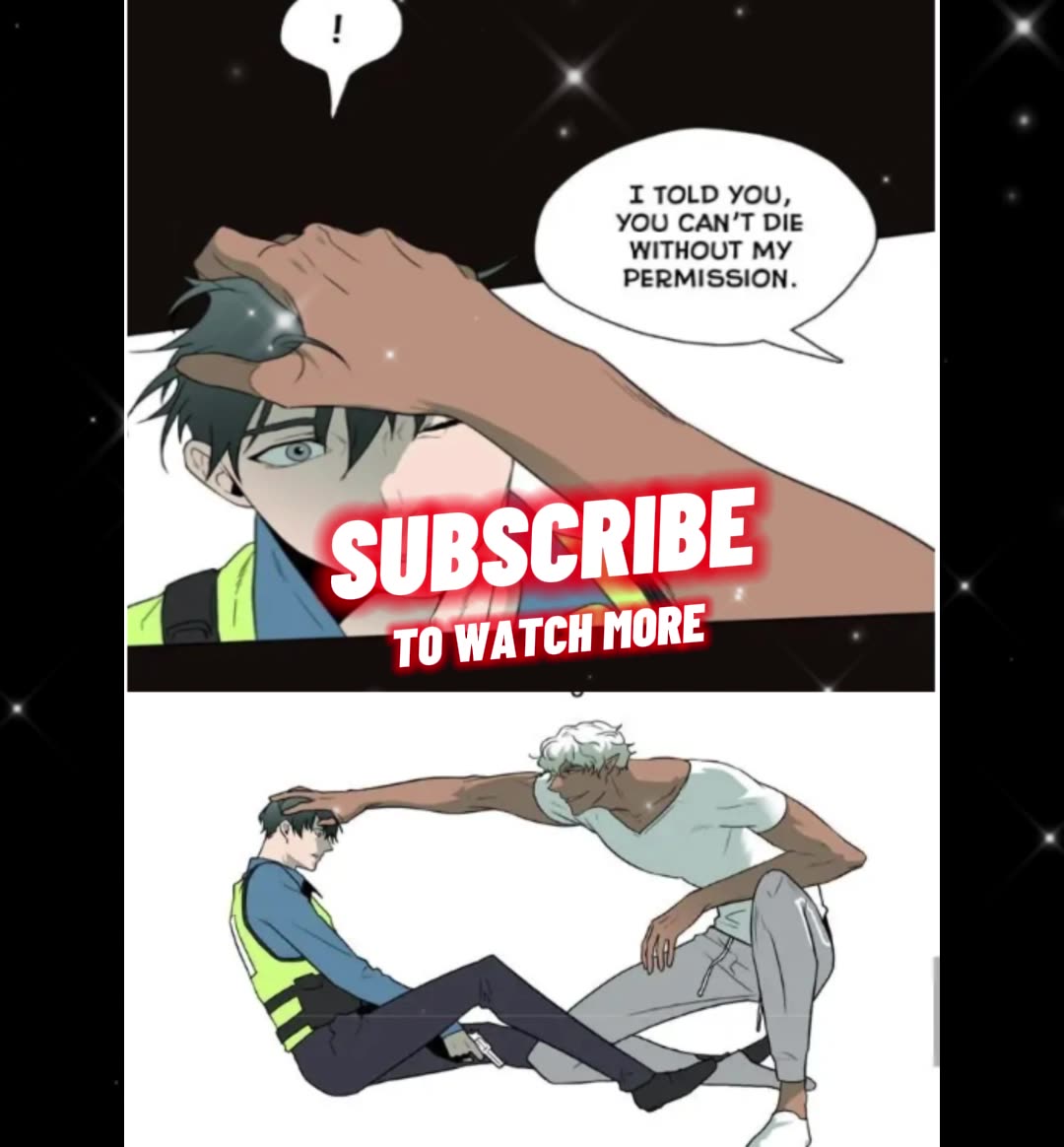 Human & Lord weird beginning #manwha #shorts #anime #manga #comics # ...