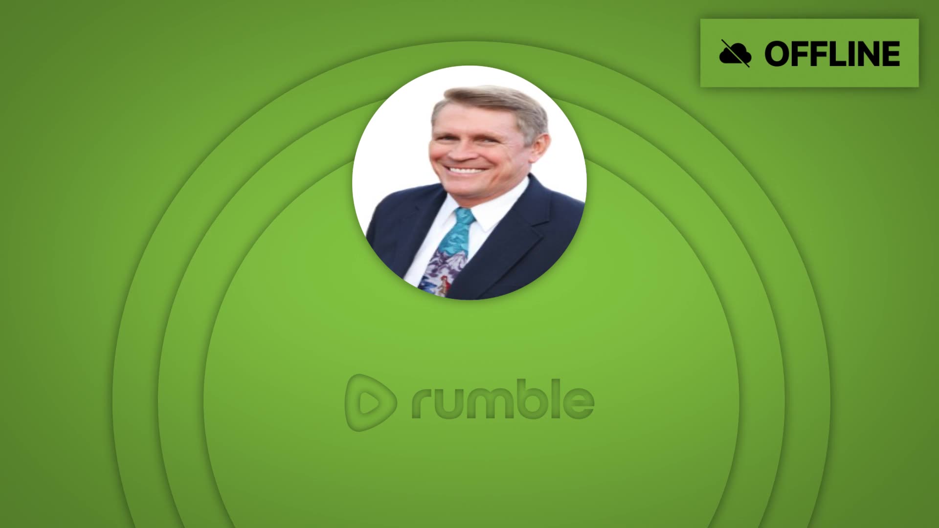 Comments on Comments - Q&A