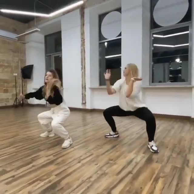 🙏HOT REELS 🔥 GIRLS🙏