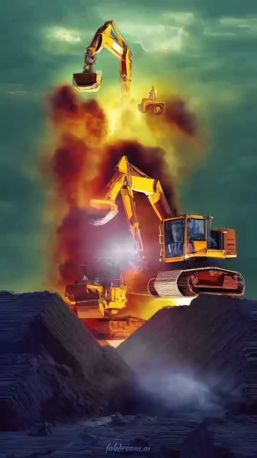 Evolution Unveiled: From Ape to Human