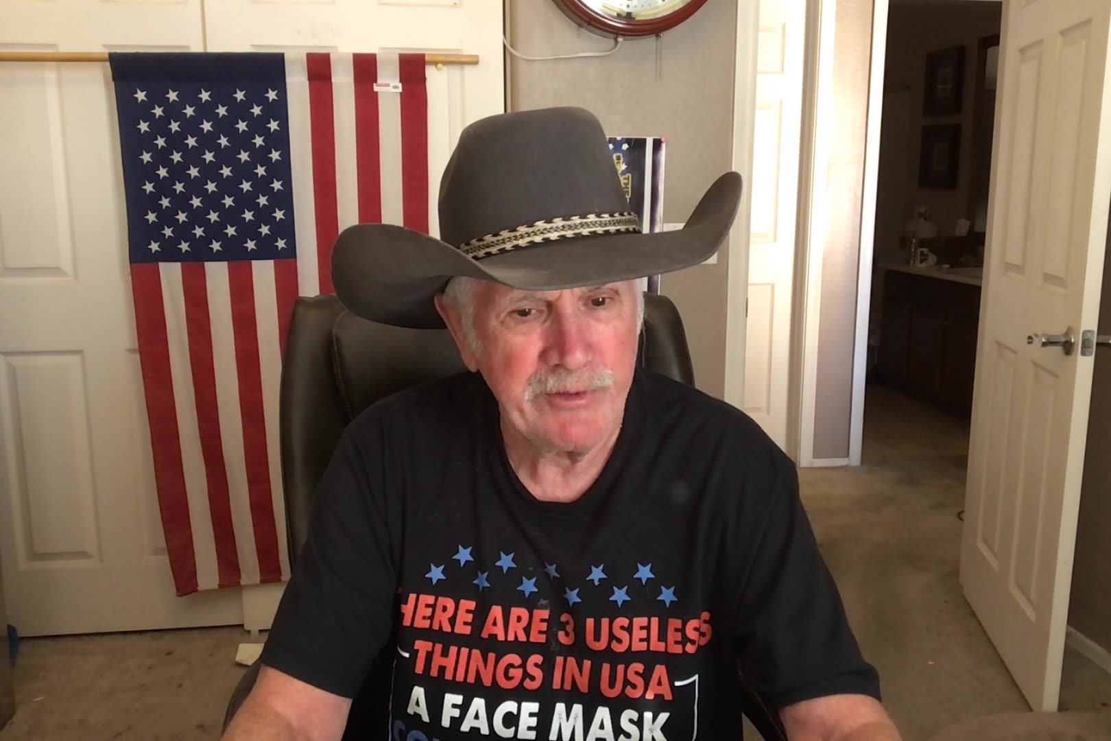 Fox News Reporters Should Focus In On Anthony Weiner's Computer, And ...