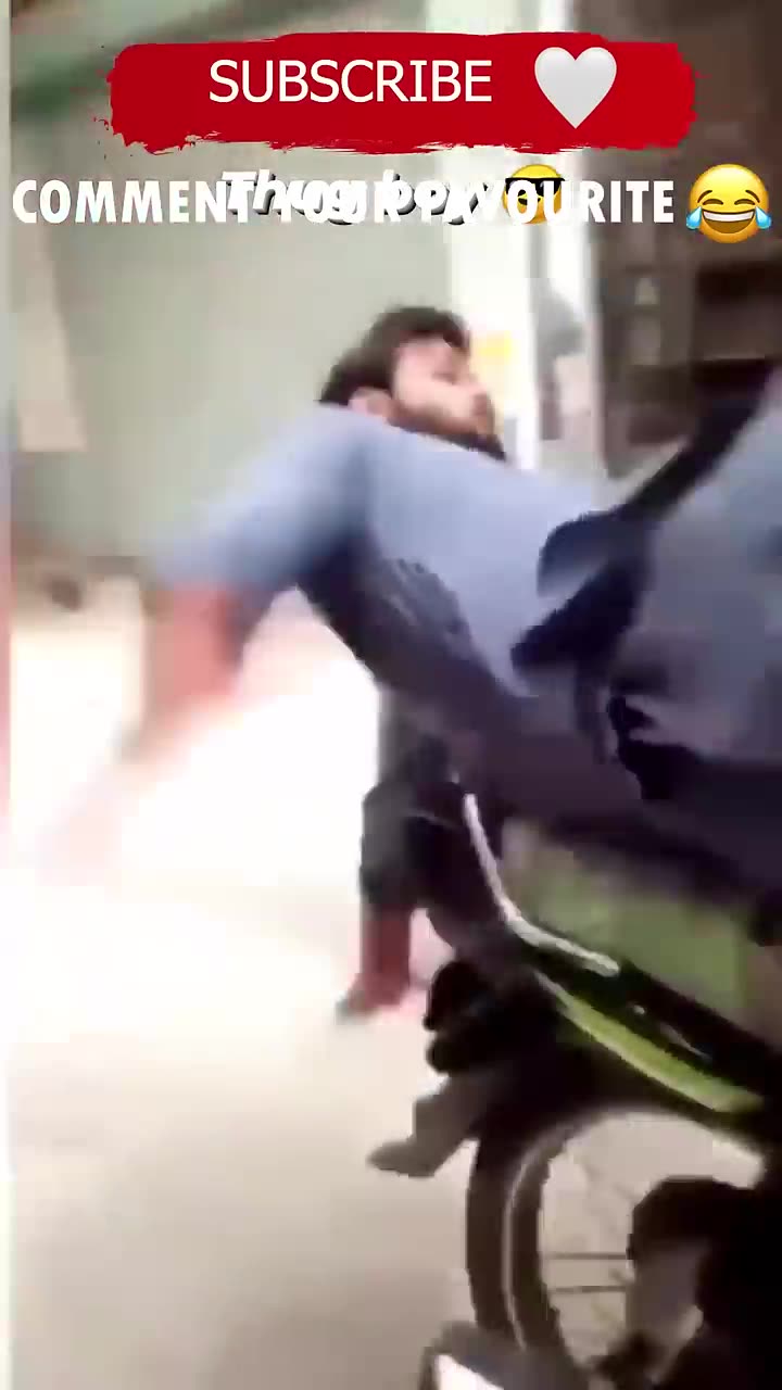 Funniest Moments Caught on camera of People Get Failed😂😂Try Not To ...