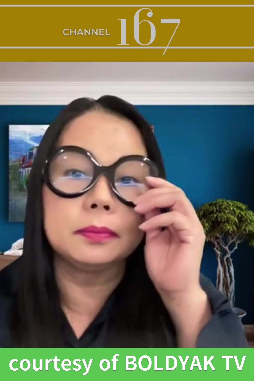 SULAT NI DISTRESS MOTHER KAY TEDDY BOY