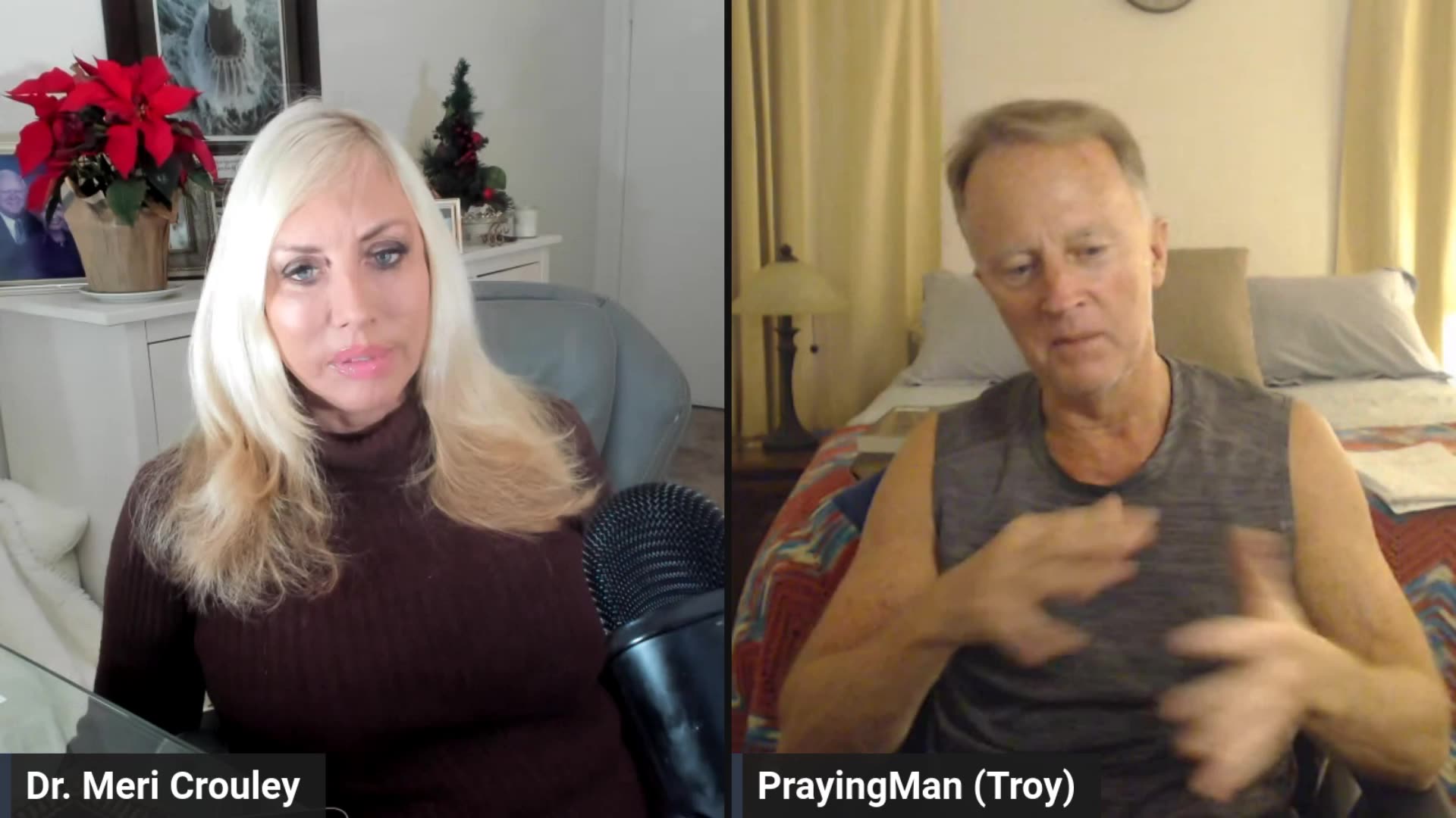 Amazing Christmas Miracle of 1776 and the AMERICAN revolution and how ...