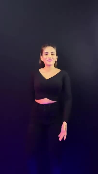 New Trending Instagram Reels Videos | All Famous TikTok Star | Today ...