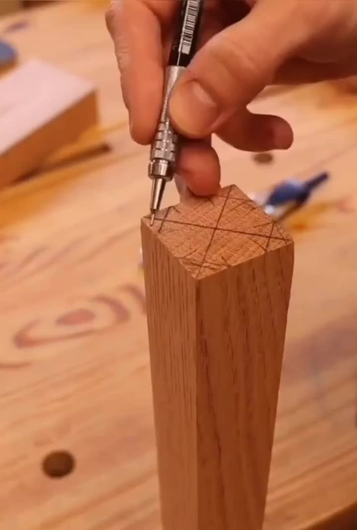 Diy furniture | diy wood crafts | small wood working projects