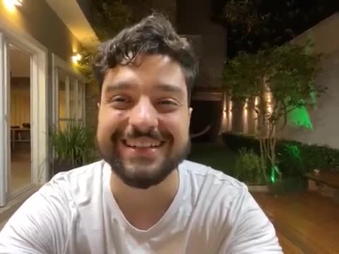 NOVO PODCAST MONARK TALKS!! - MONARK NA RUMBLE